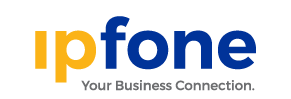 VoIP Business Phone Systems, Unified Communications & Internet | IPFone