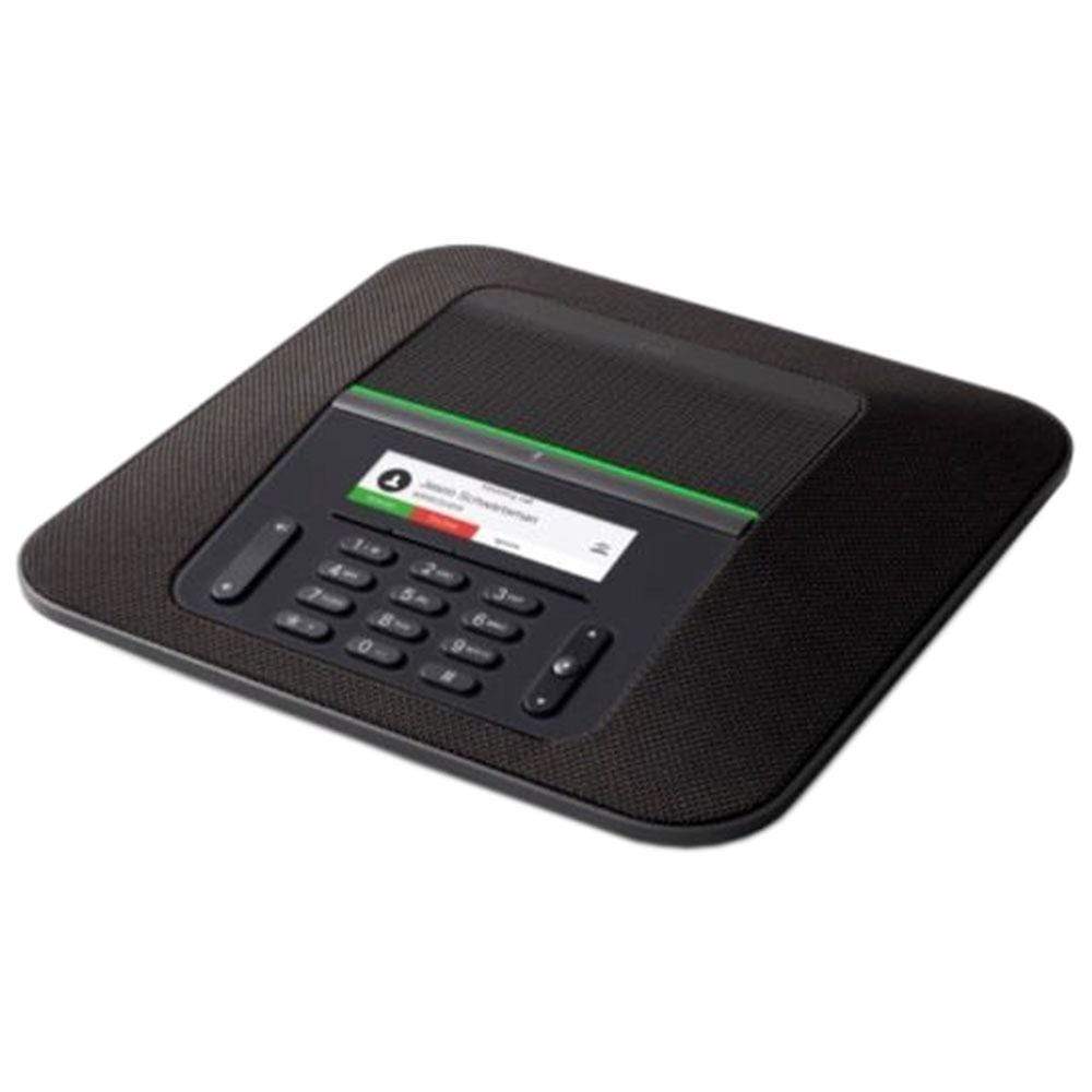 Pricing - IPFone