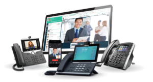 VoIP Business Phone Systems, Unified Communications & Internet | IPFone