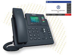 Easy PBX VoIP Business Phone System - Ipfone