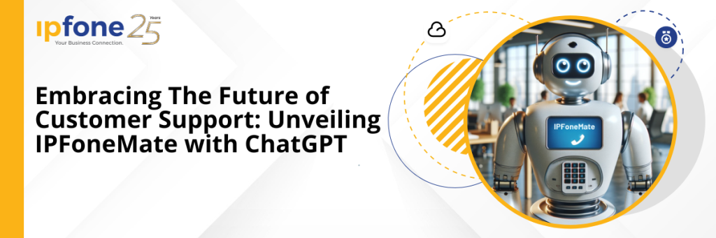 VoIP Business Phone Systems, Unified Communications & Internet | IPFone