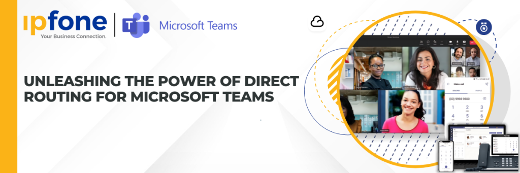 Revolutionizing SMB Communication: Unleashing The Power of Direct ...